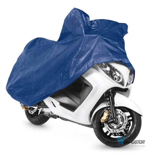 CERADA ZA MOTOR veličina S 183x89x119CM UNUTRAŠNJA