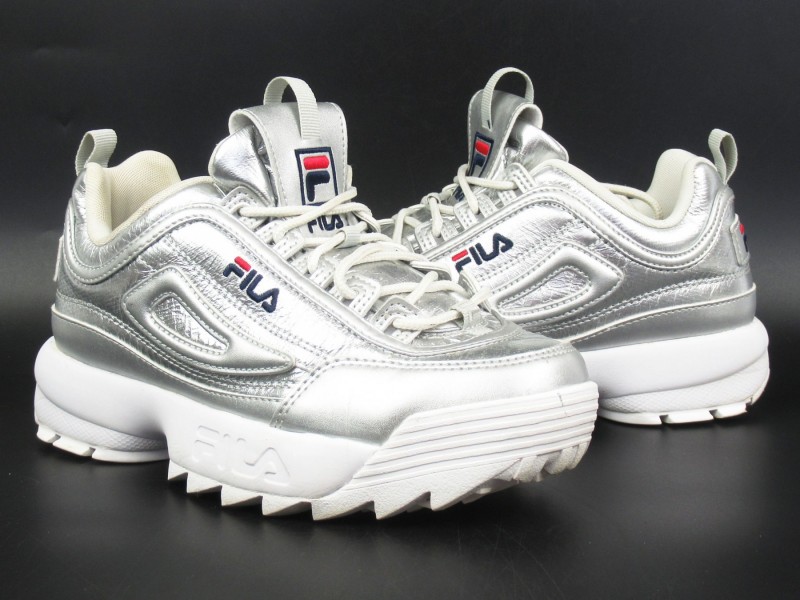 Fila Disruptor patike P2647