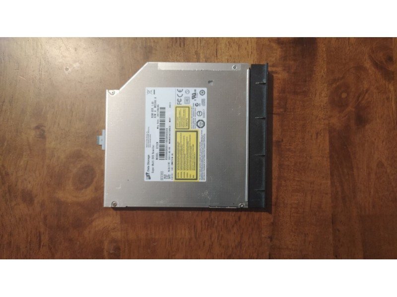 CD - DVD BR2 za Acer 5750 , 5755