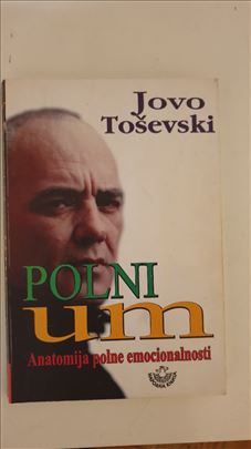 Polni um-Jovo Tosevski