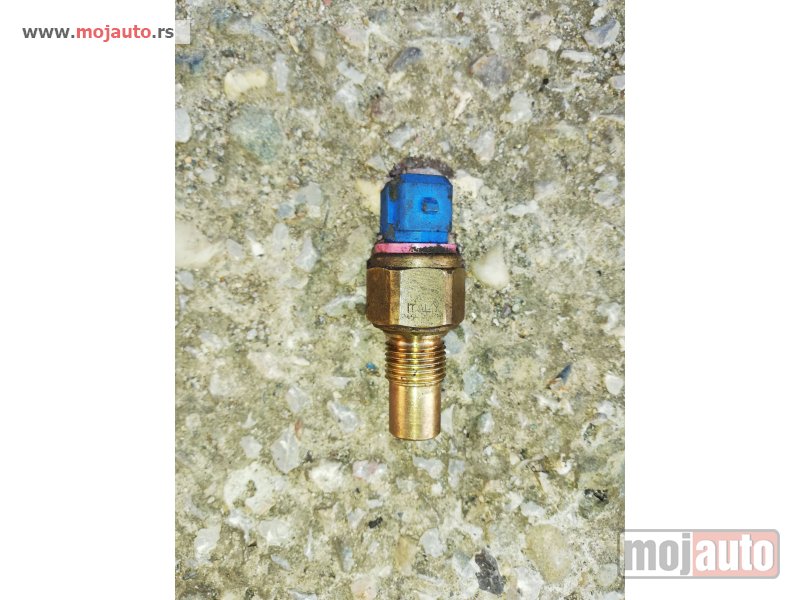 Senzor temperature za Peugeot 206 od 2000. do 2005. god