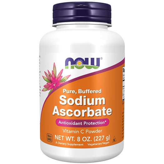 Sodium Ascorbate