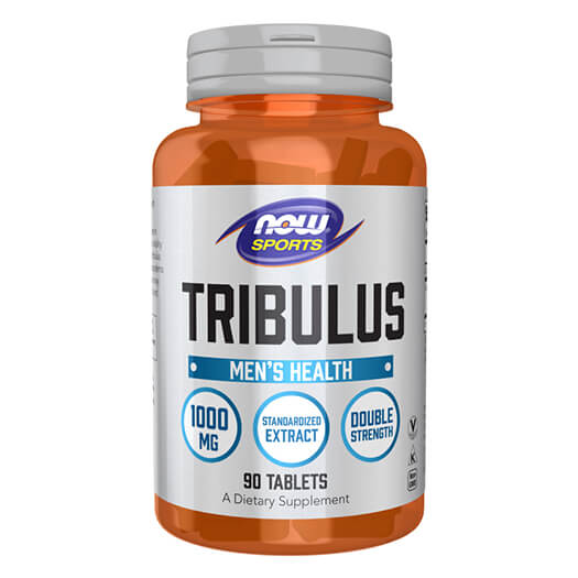 Tribulus 1,000 mg