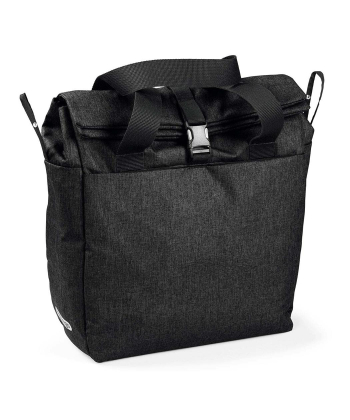 Peg Perego torba za mame Borsa Smart bag - Ardesia