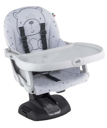 Cam Idea stolica za hranjenje Teddy Grey S-334.247