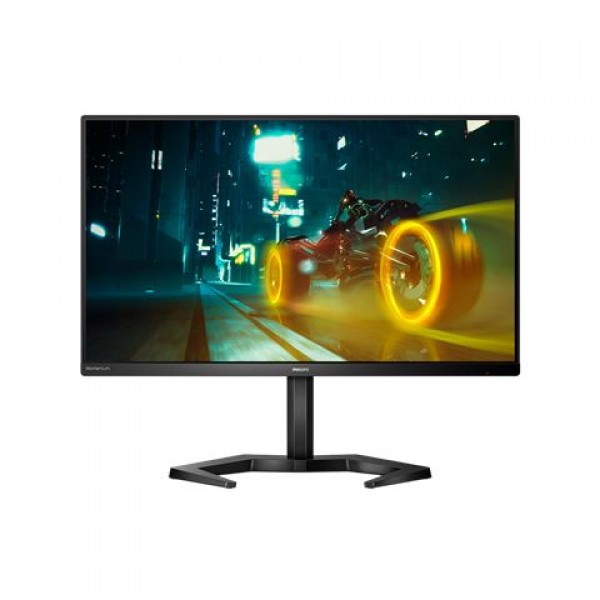 Monitor 24 Philips 24M1N3200ZA00 IPS FHD 4ms 165Hz