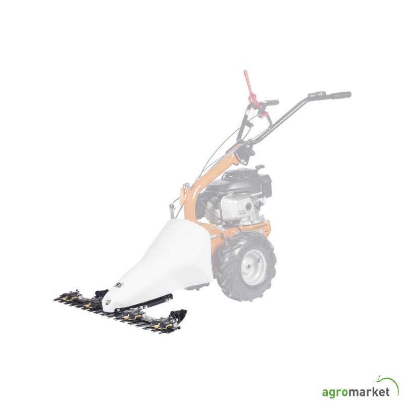 Čeona kosa 87 cm za Villager VMM 1919 L