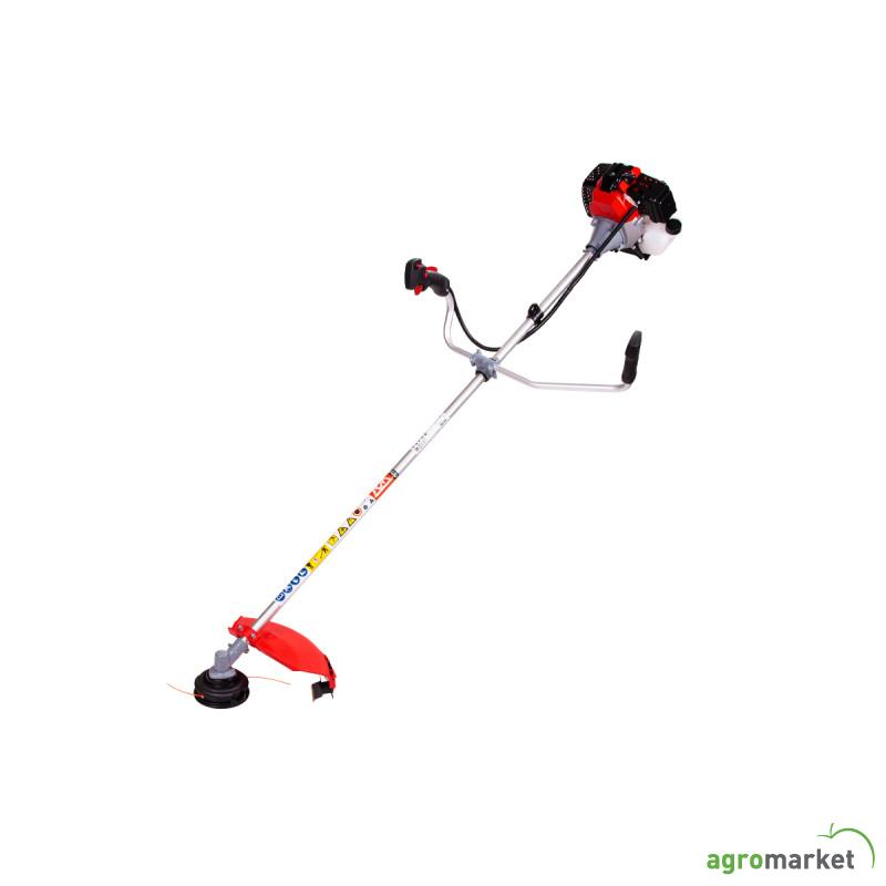 Motorni trimer AGM 430