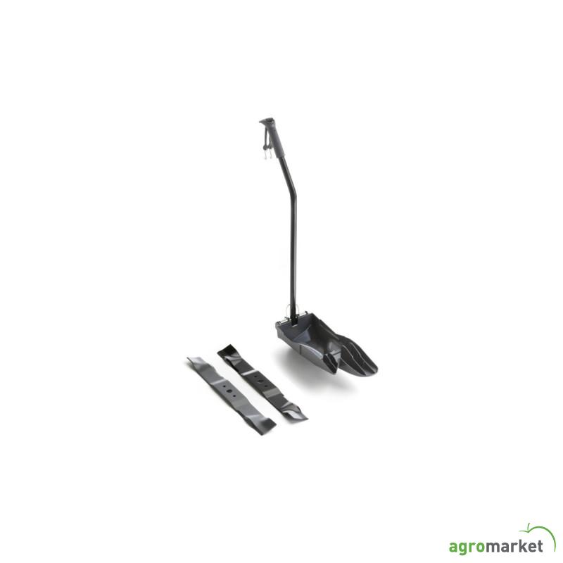 Mulching set za VT1000/1005 HD (set + noževi)
