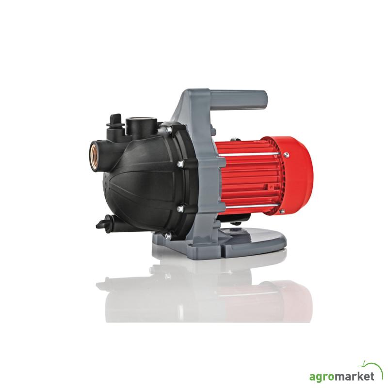 Pumpa za baštu AL-KO GP 600 ECO (113595)