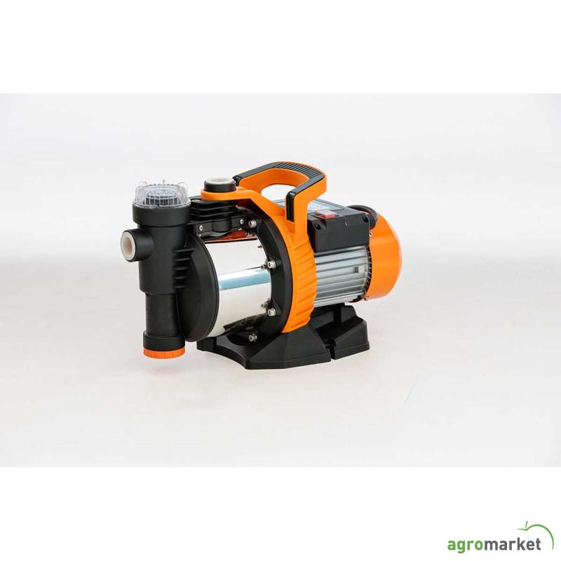 Pumpa za baštu Villager JGP 1100 F