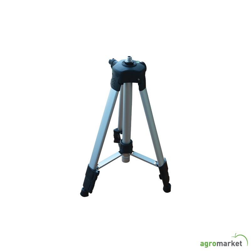 Tripod stalak za laserski nivelator 1.5 m