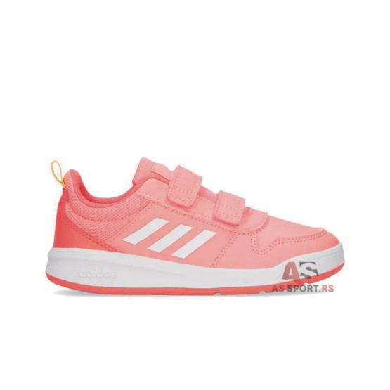 Adidas Patike Tensaur K 31