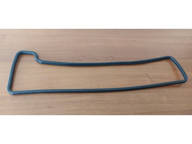 Dihtung poklopca ventila, Mercedes 230 - 230 S - 230/6