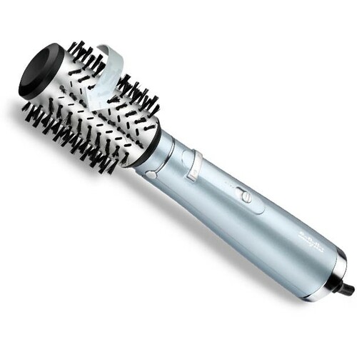 BABYLISS AS773E