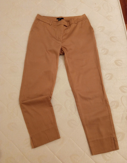 H&M pantalone