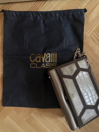 Cavalli torba