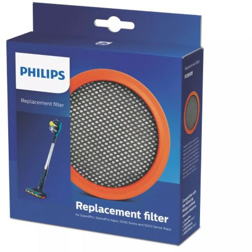 Philips filter za usisivače FC8009/01