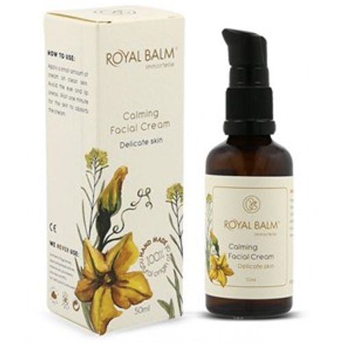 Royal Balm Krema za osetljivu kožu 30ml