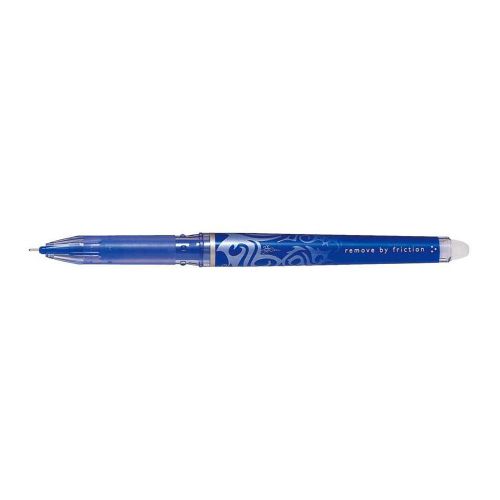 Roler PILOT Frixion plavi 0.5mm 399237