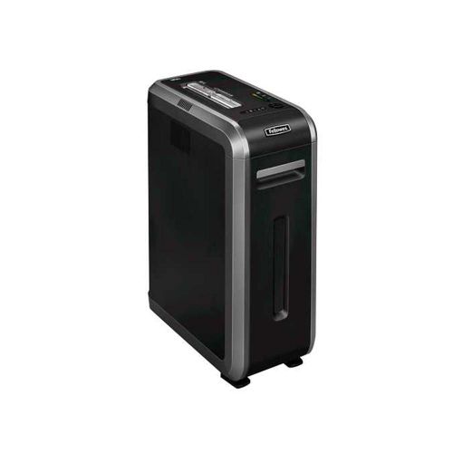 Uništivač dokumenata FELLOWES 125CI JAM PROOF 4612002