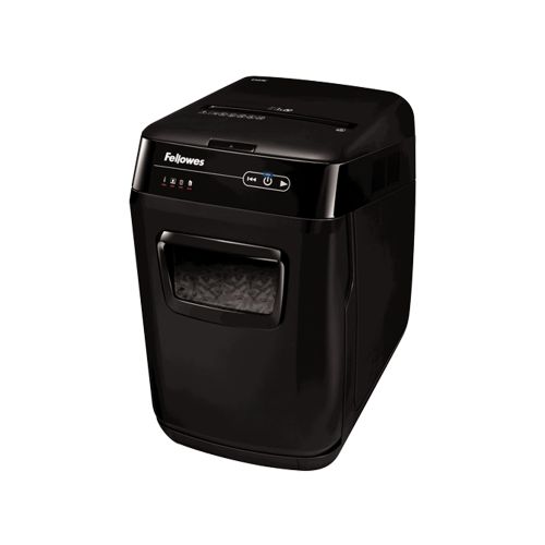 Uništivač dokumenata FELLOWES 150C Automax 4680102-99