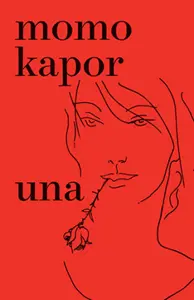UNA - MOMO KAPOR