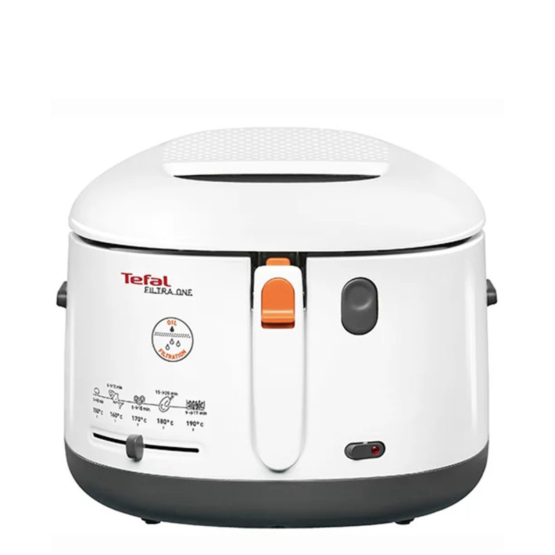 Tefal friteza FF1621