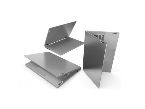 Laptop LENOVO Flex 5 14ALC05 Win10 Home 14''FHD Touch Ryzen 5-5500U16GB512GB SSDFPRbacklitsiva' ( '82HU0047YA' )