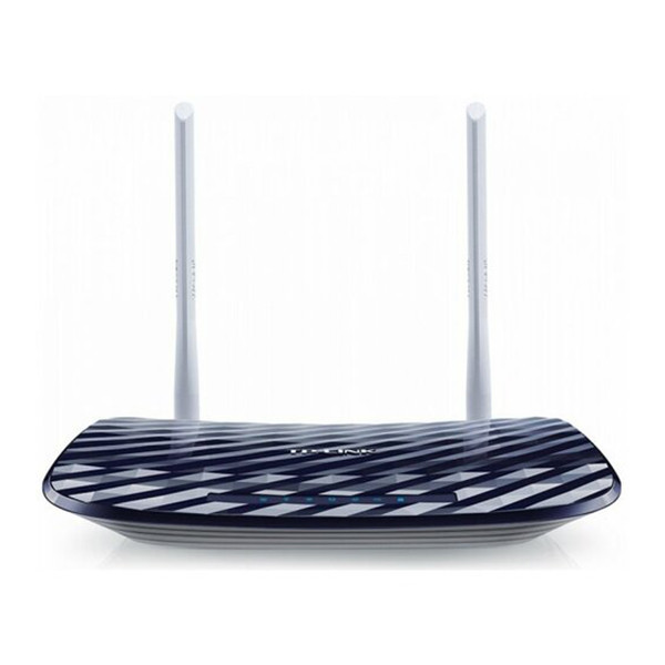 Router TP-Link C20 AC750 Arch.