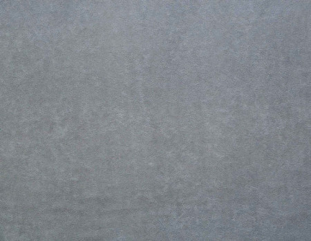 Mebl štof Velaro A16 - Grey