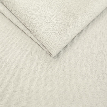 Velvet odiva 1 beige