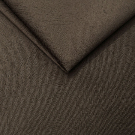 Velvet odiva 4 Dark brown