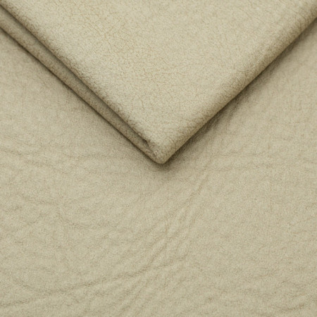 Mebl štof Polo 1 Lt.Beige