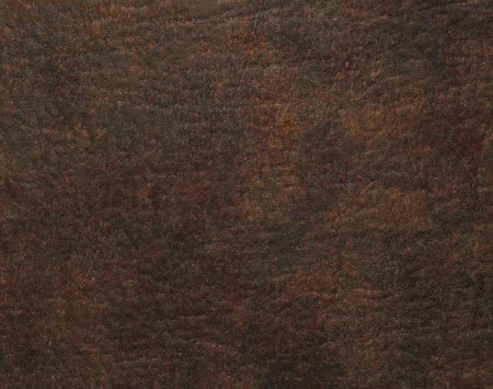 Mebl Štof Sand -5 Dark Brown