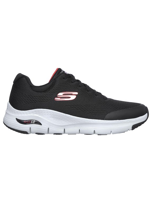 SKECHERS ARCH FIT Shoes
12006 RSD 9605 RSD
The lowest price in the last 30 days*: 9605 RSD