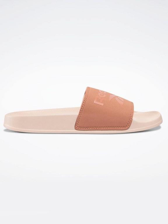 REEBOK Fulgere Slides
3252 RSD 2601 RSD
The lowest price in the last 30 days*: 2601 RSD