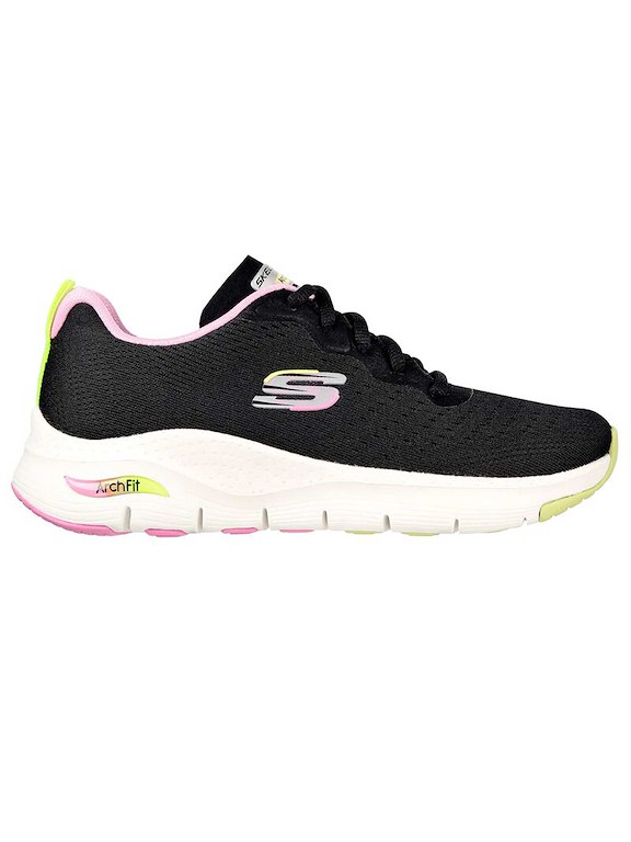 SKECHERS ARCH FIT Shoes
10800 RSD 8640 RSD
The lowest price in the last 30 days*: 8640 RSD