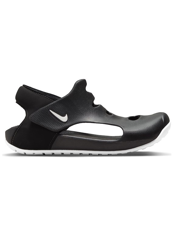 NIKE SUNRAY PROTECT 3 PS Sandals
5308 RSD 4247 RSD
The lowest price in the last 30 days*: 4247 RSD