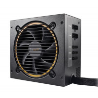 600W Be Quiet! Pure Power 11 CM Gold