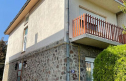 Prodajem Kuću, Futog, Novi Sad, €175.100
