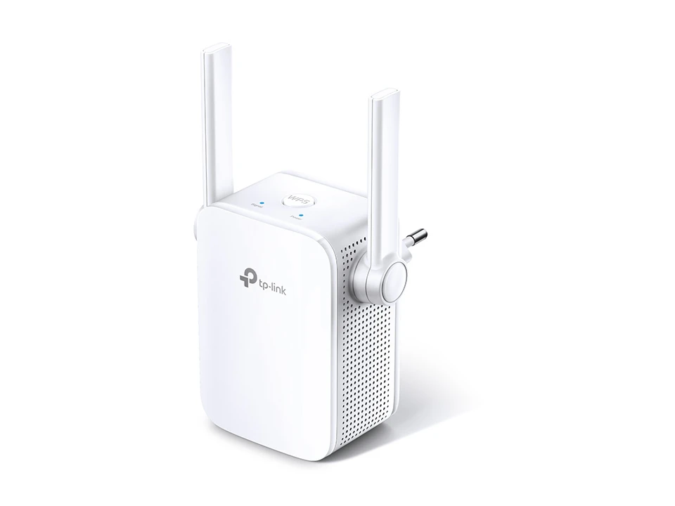 TP-Link TL-WA855RE pojačivac WiFi signala