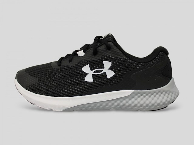 Under Armour Charged Rogue muške patike SPORTLINE