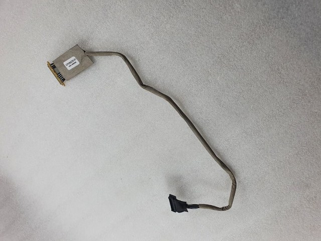 Flet kabel kabl za Fujitsu Lifebook S751 br.5