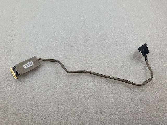 Flet kabel kabl za Fujitsu Lifebook S751 br.4