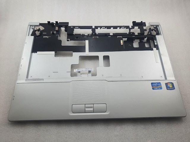 PAlmrest za Fujitsu Lifebook S751 br.4