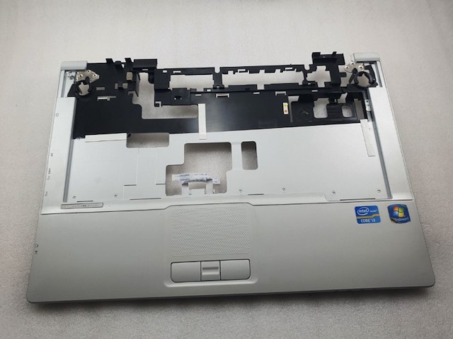 Palmrest za Fujitsu Lifebook S751 Br.3