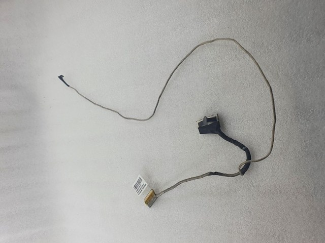 Flet kabel kabl za  HP 15-N001SO HP 15-N