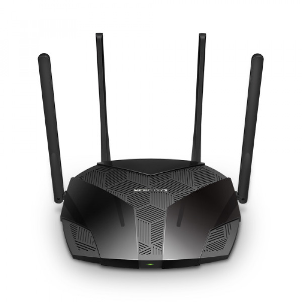 Wireless Router Mercusys MR70X AX1800