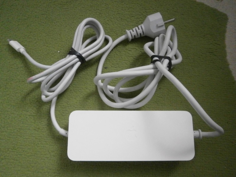 Apple Mac Mini punjač adapter 110W A1188 18.5V 6.0A